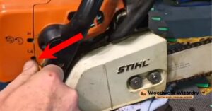 Step-by-Step Guide: How to Adjust Chainsaw Carburetor for Optimal Performance