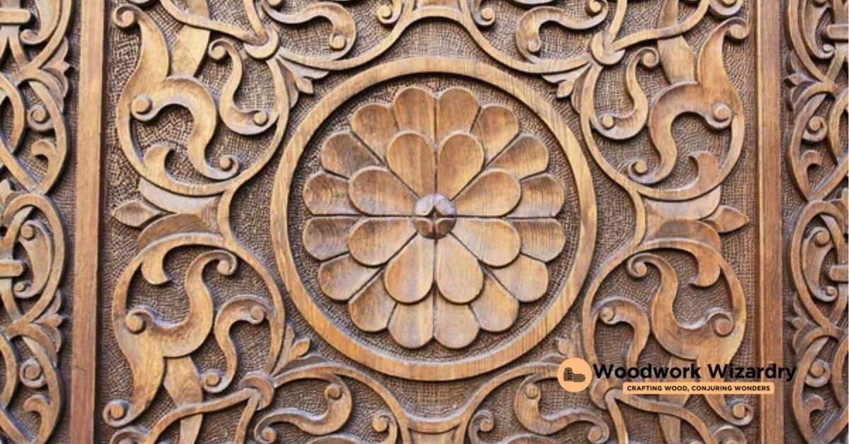 Explore Relief Carving: Techniques, Tips, and Stunning Applications