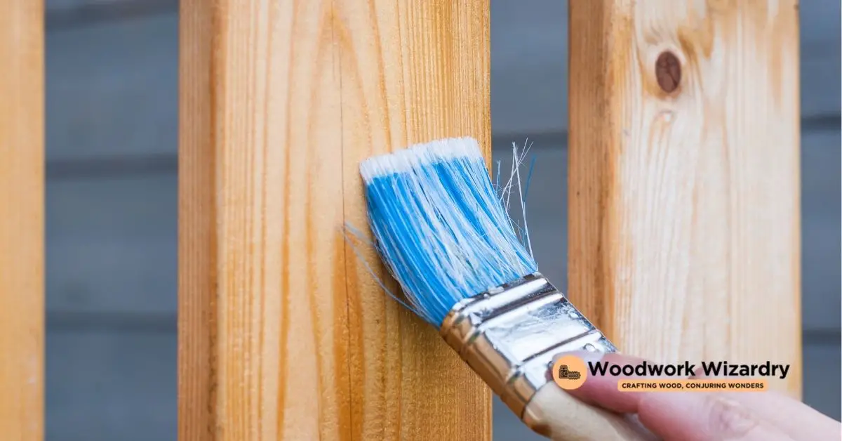 Ultimate Guide: How to Paint Plywood for a Durable Finish