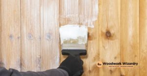 Ultimate Guide: How to Treat Wood for Outdoor Use Effectively