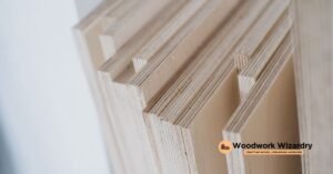 Ultimate Guide: How to Finish Plywood for Lasting Beauty