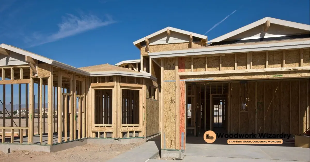 Understanding Exterior Plywood: Grades, Types, and Maintenance Tips