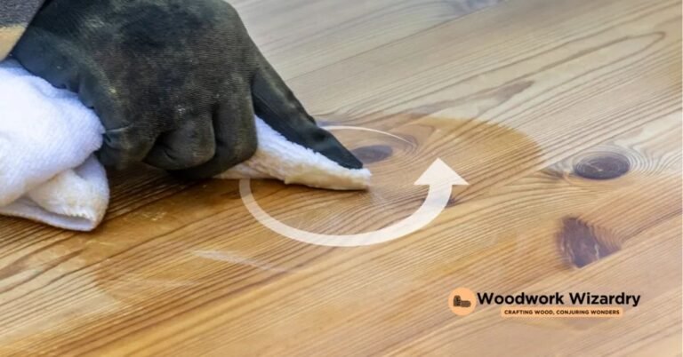 Ultimate Guide: Treating Wood for Ground Contact Safely