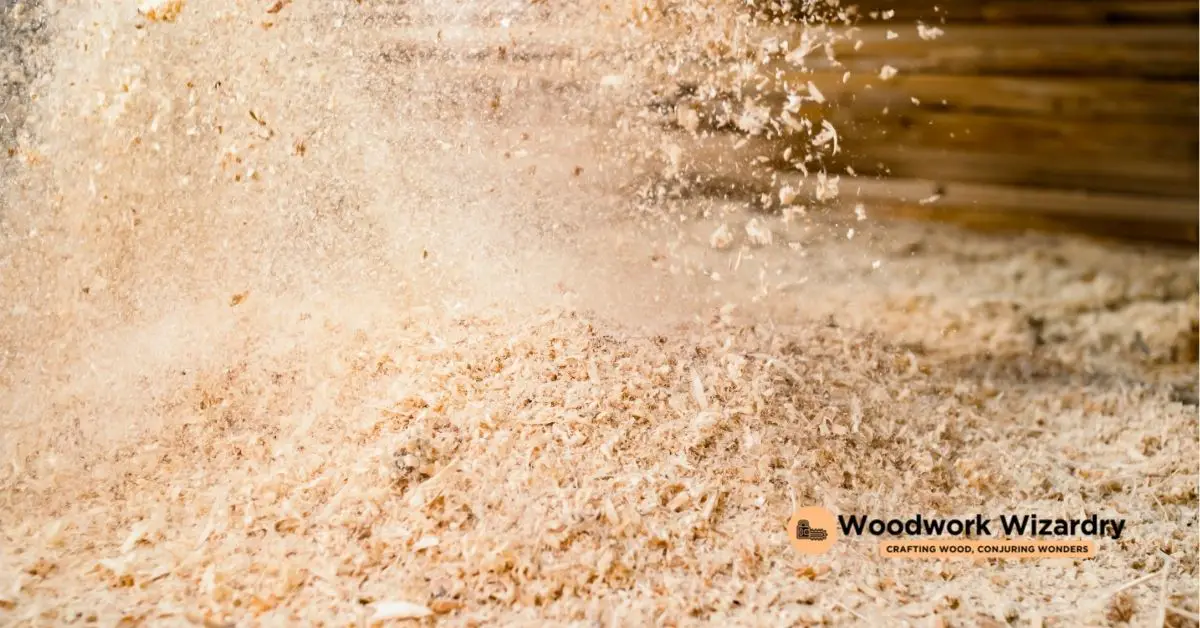 DIY Guide: How to Make Wood Filler with Sawdust for Perfect Finishes