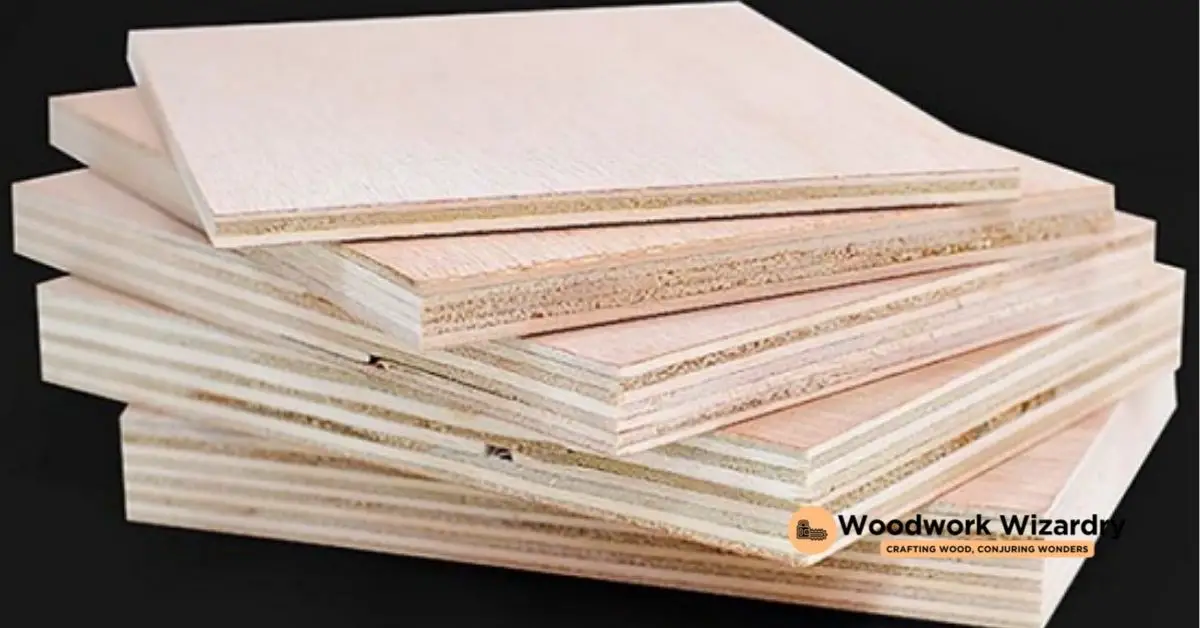 Top Plywood Picks for Durable Workbenches: A Buyer's Guide