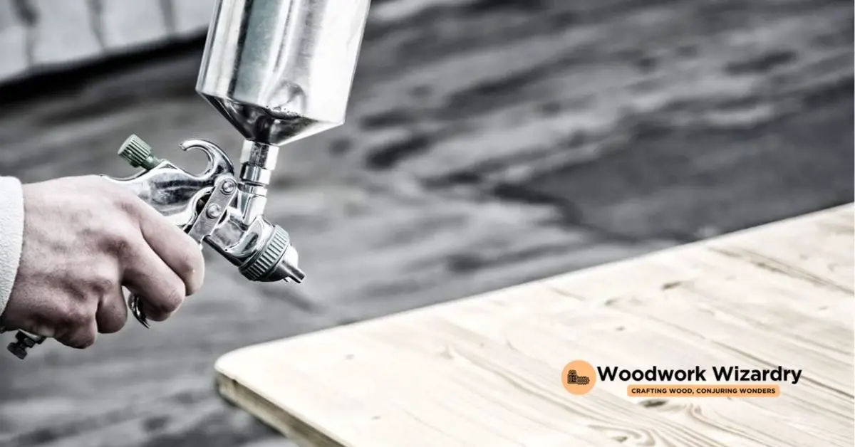 How to Stain Plywood: A Step-by-Step Guide for Durable Beauty