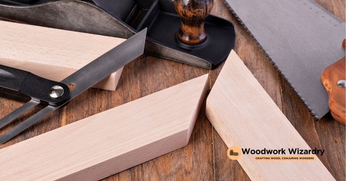 Top 5 Wood Carving Tools for Beginners: A Starter Guide