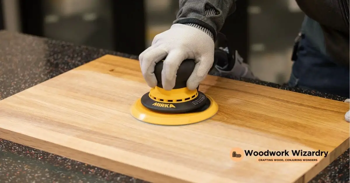 Top Plywood Tools for Woodworking: A Comprehensive Guide