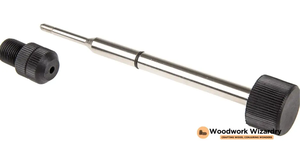 What Is a Mandrel? Exploring Its Types and Industrial Applications