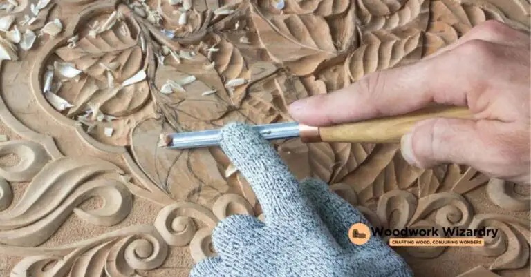 Explore Relief Carving: Techniques, Tips, and Stunning Applications