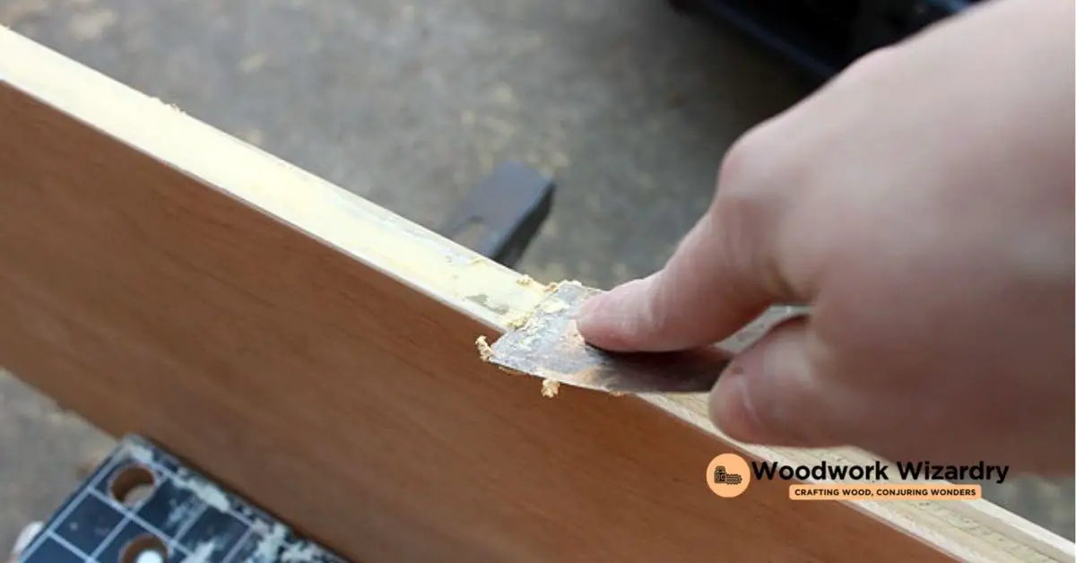 Ultimate Guide: How to Finish Plywood for Lasting Beauty