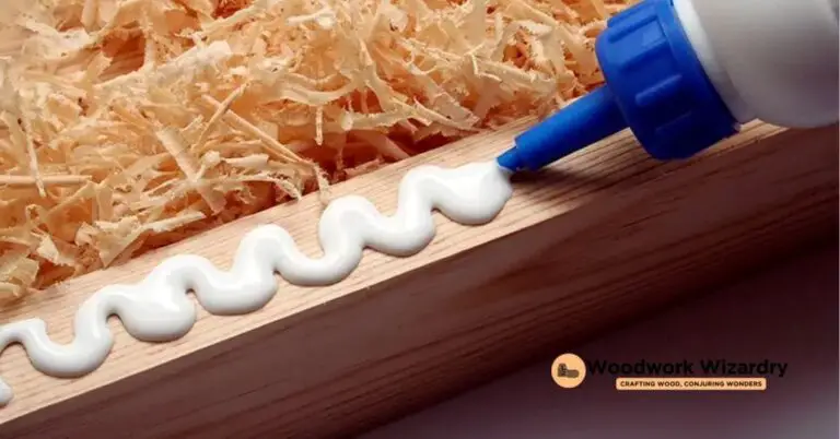 Top Best Adhesives for Plywood: Ensure Strong Bonds for Your Projects