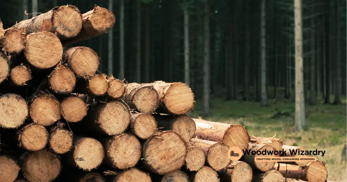 Ultimate Guide: How to Cut Logs into Lumber with a Chainsaw