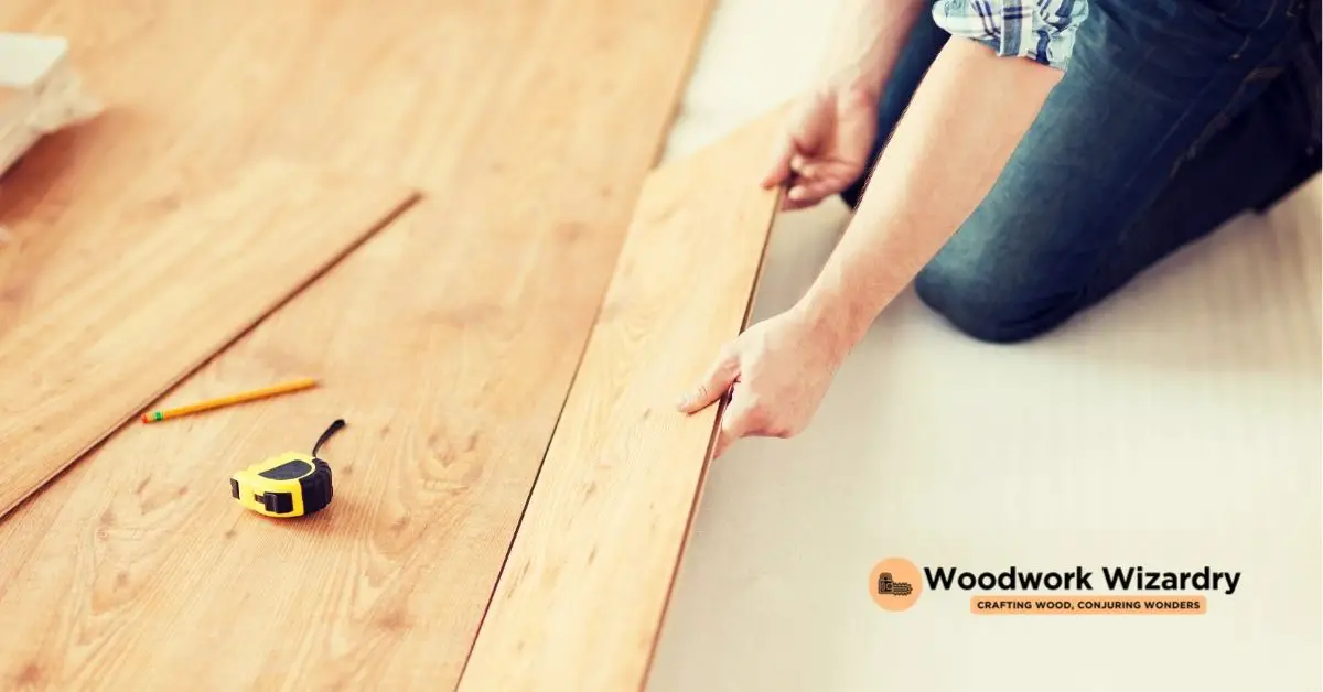 Ultimate Guide: How to Carve a Wood Spirit - Techniques & Care