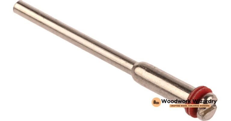 What Is a Mandrel? Exploring Its Types and Industrial Applications