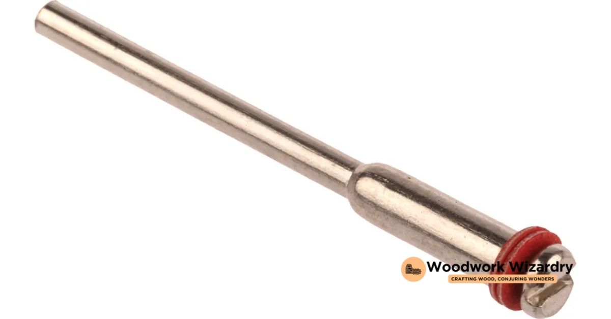 What Is a Mandrel? Exploring Its Types and Industrial Applications