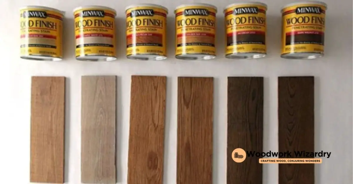 How to Stain Plywood: A Step-by-Step Guide for Durable Beauty