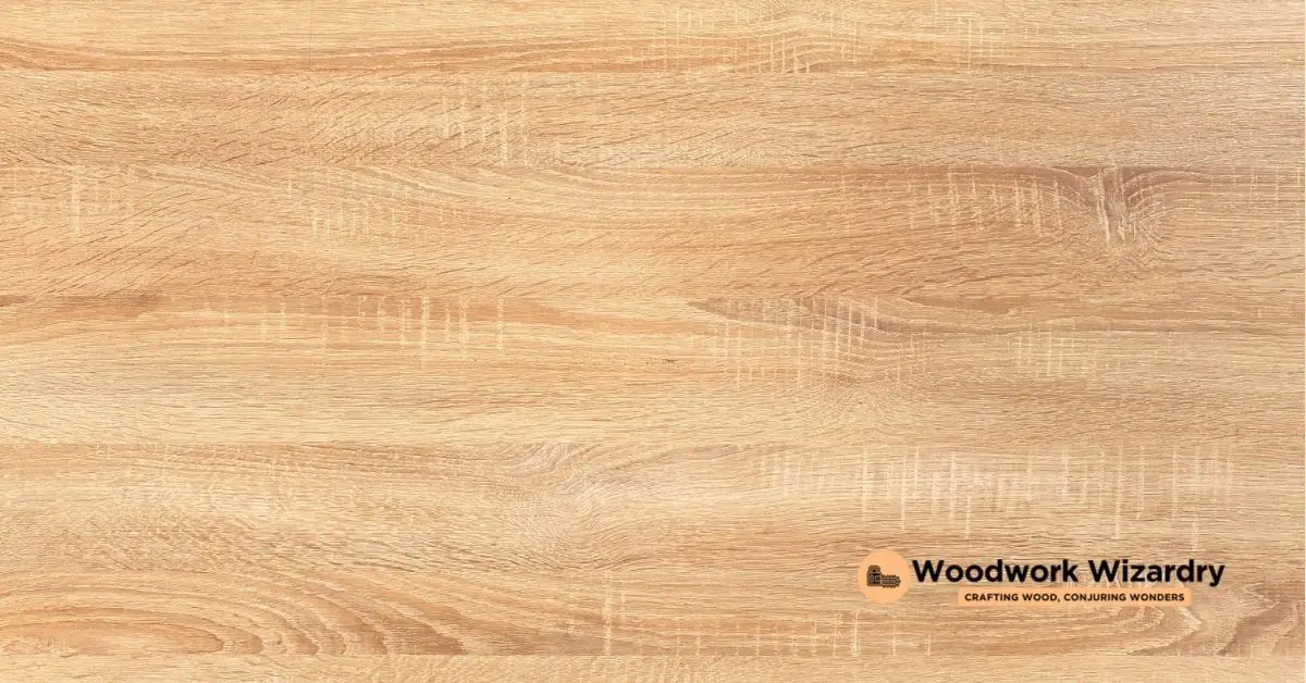 Sanding Between Coats of Shellac: A Must for Smooth Finishes?