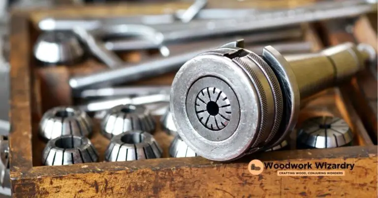 What Is a Mandrel? Exploring Its Types and Industrial Applications