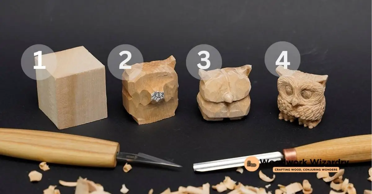 Explore Relief Carving: Techniques, Tips, and Stunning Applications