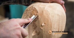 Exploring Wood Carving: Techniques, Benefits, and Beginner's Guide