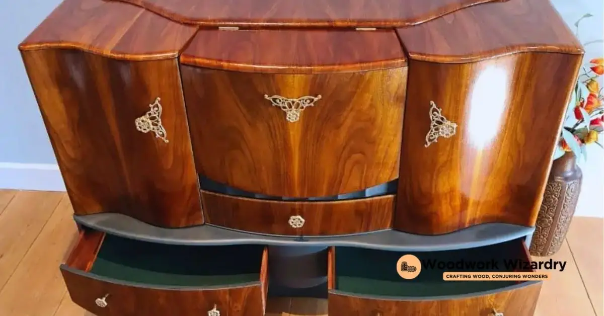 Sanding Between Coats of Shellac: A Must for Smooth Finishes?