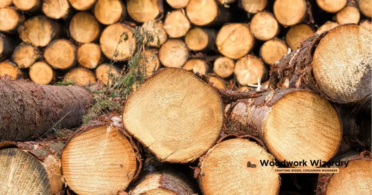 Top 10 Best Woods for Turning: Softwoods to Exotics