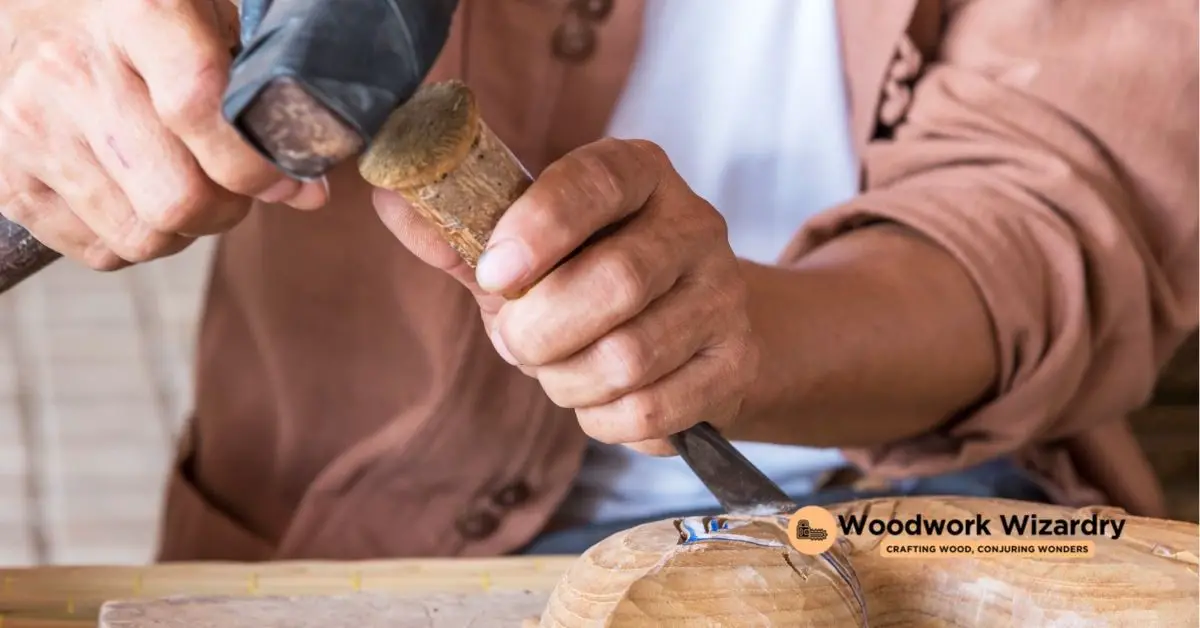 Top Carving Woods: Best Picks for Beginners to Pros