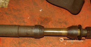 What Is a Mandrel? Exploring Its Types and Industrial Applications