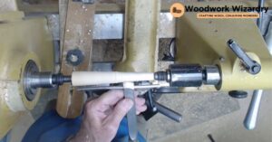 What Is a Mandrel? Exploring Its Types and Industrial Applications