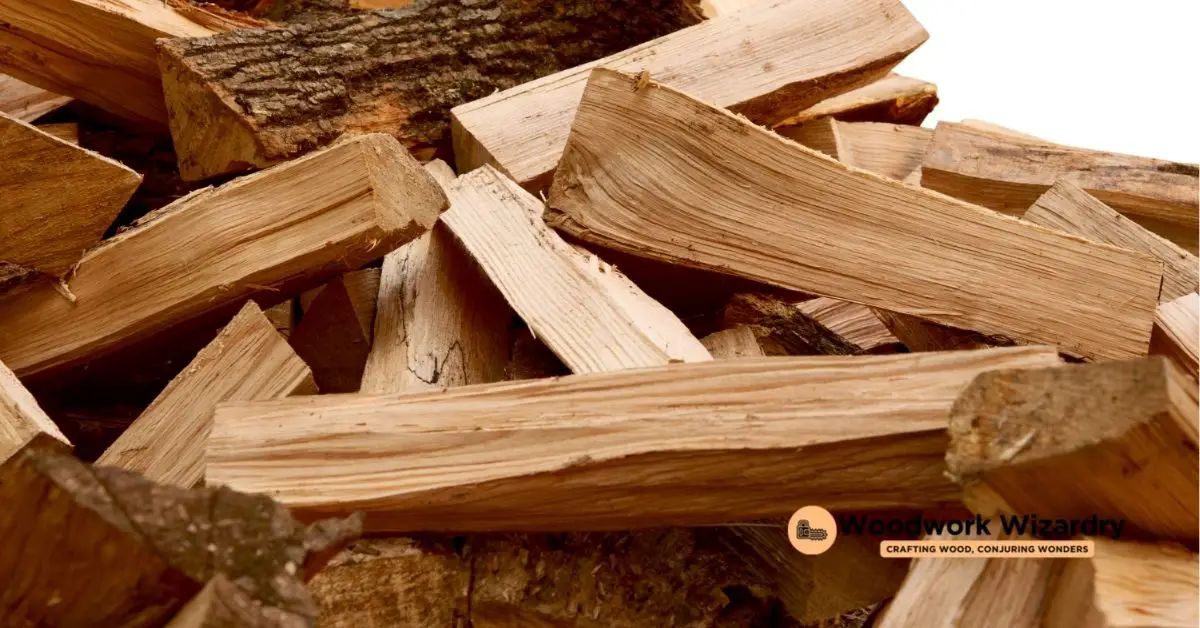 Top Beginner-Friendly Woods: Find Your Perfect Match for Woodworking
