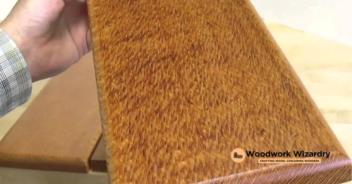Is Leopard Wood Good for Woodworking? Pros, Cons, and Expert Tips You ...