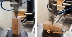 Janka Hardness Scale Explained: Complete Wood Ratings Guide for Durable ...