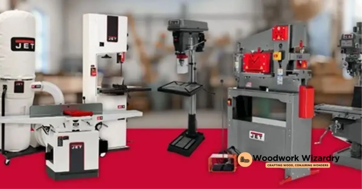 Top 10 Best Brands of Woodworking Tools for Beginners & Pros in the US