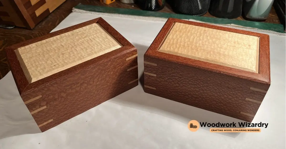 Is Leopard Wood Good for Woodworking? Pros, Cons, and Expert Tips You ...