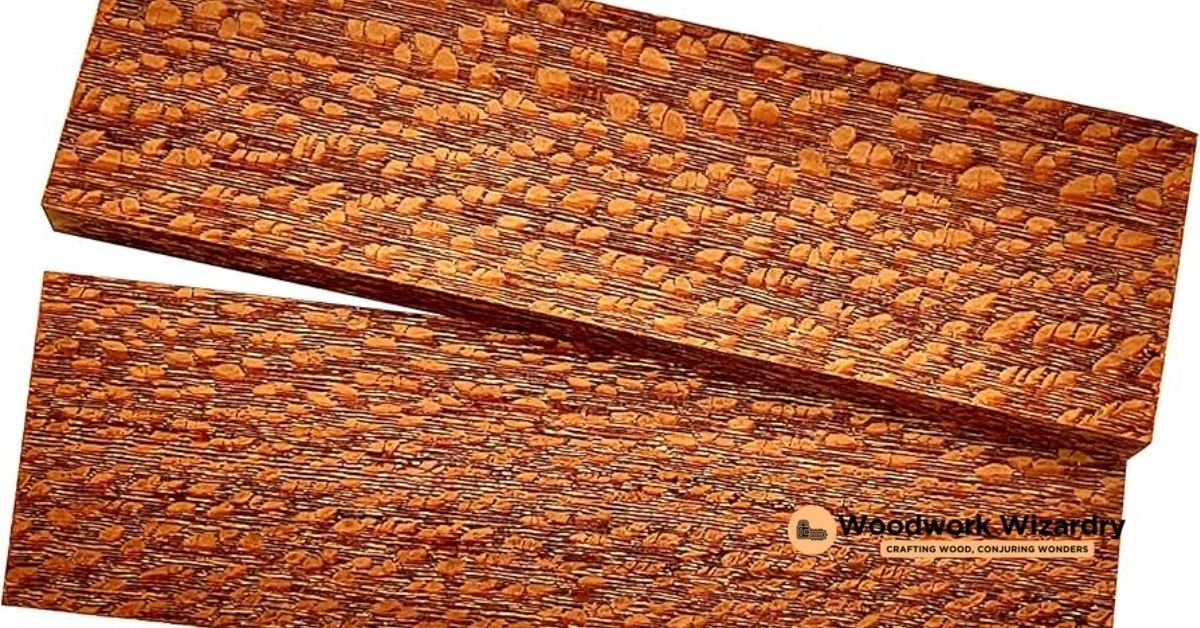 Is Leopard Wood Good for Woodworking? Pros, Cons, and Expert Tips You ...