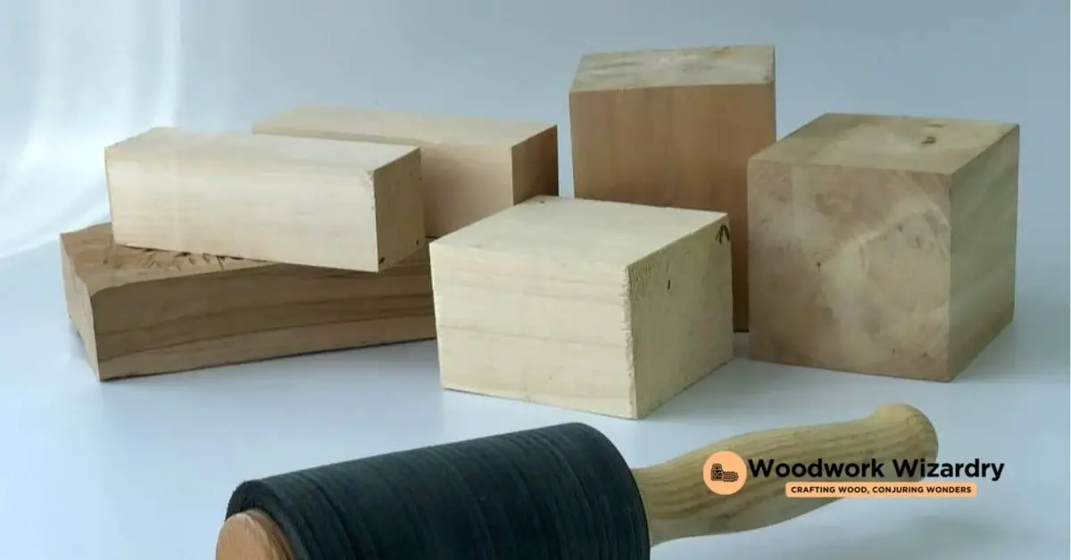 Step-by-Step Guide: How to Make a Woodworking Mallet for Your Workshop