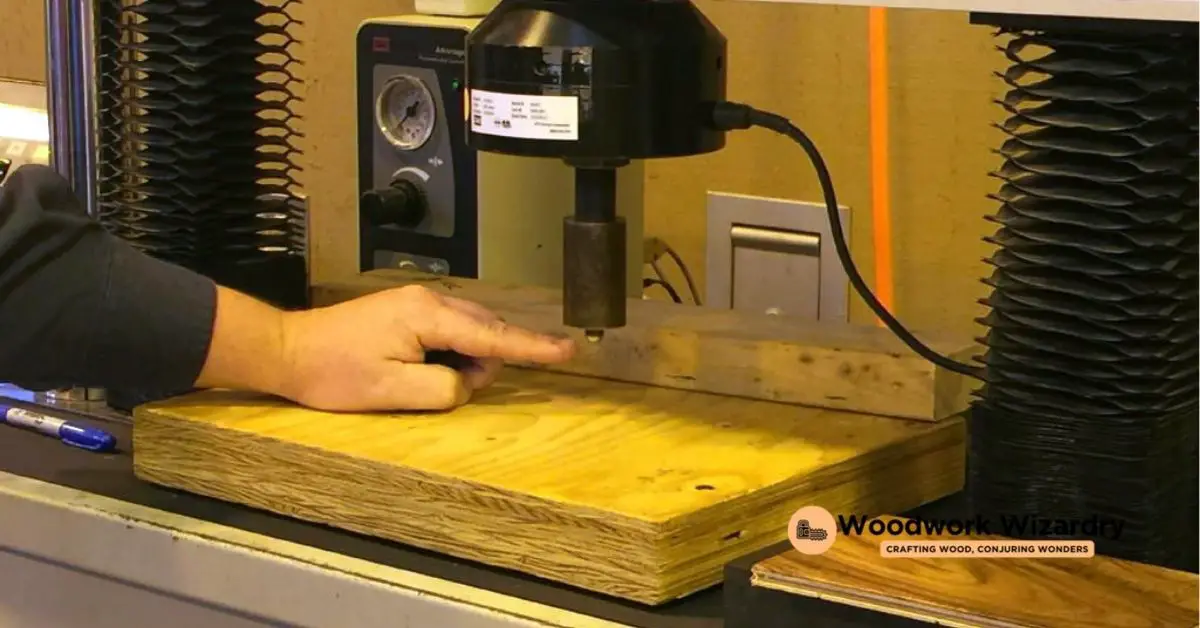 Janka Hardness Scale Explained: Complete Wood Ratings Guide for Durable ...