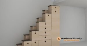 Why Alternating Stair Treads Are a Must-Have for Small Spaces: Safety ...