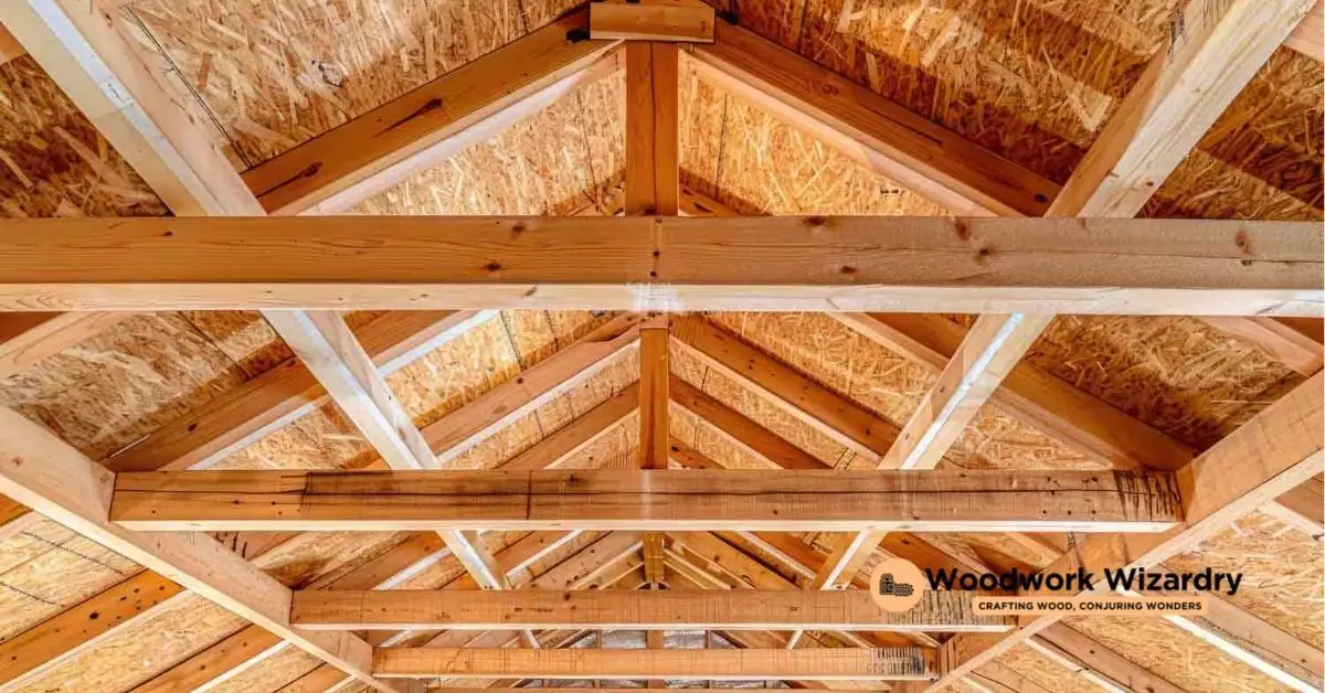 Understanding Ceiling Joists: A Homeowner's Guide to Safety, Efficiency ...