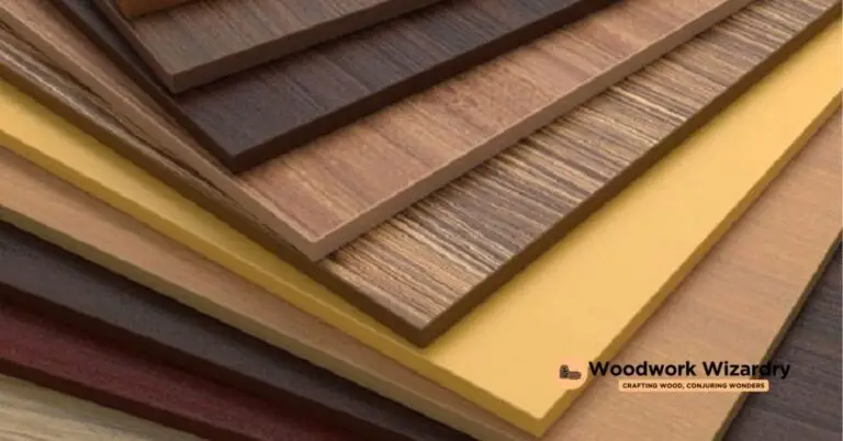 Why Do Wood Floors Creak? Common Causes and Easy Fixes Every Homeowner ...