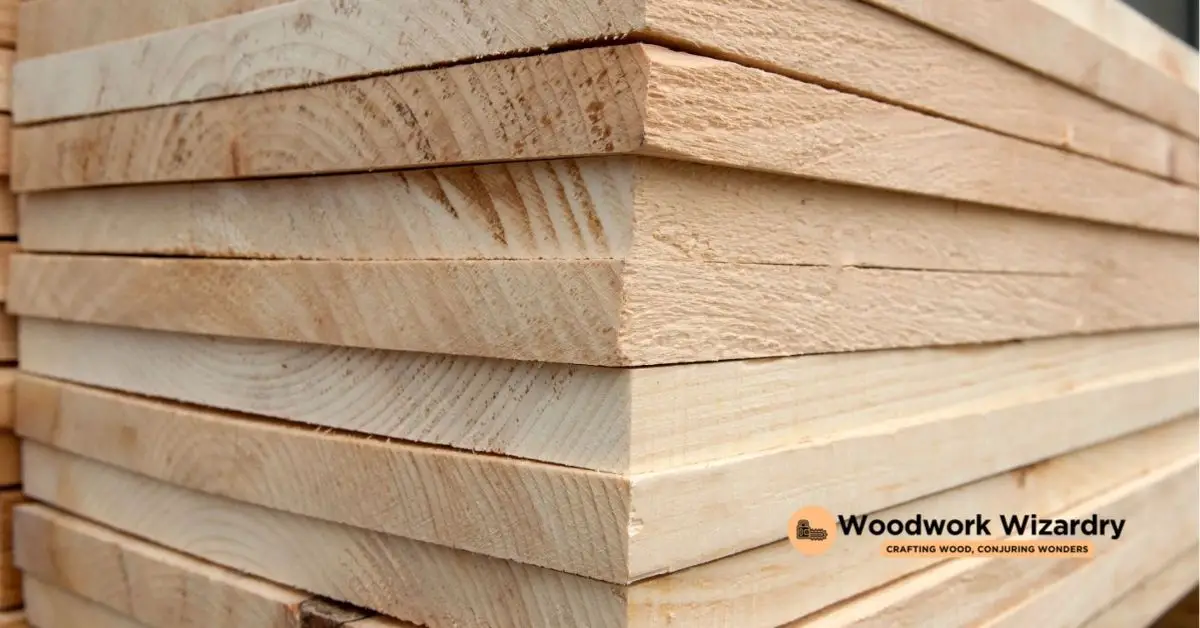 Why Do Wood Floors Creak? Common Causes and Easy Fixes Every Homeowner ...