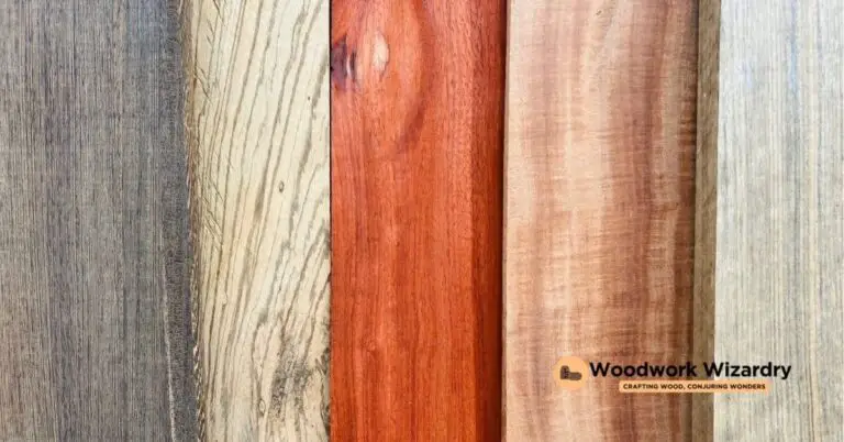 Top African Wood Types Most Imported to Vietnam & Why They’re in High ...