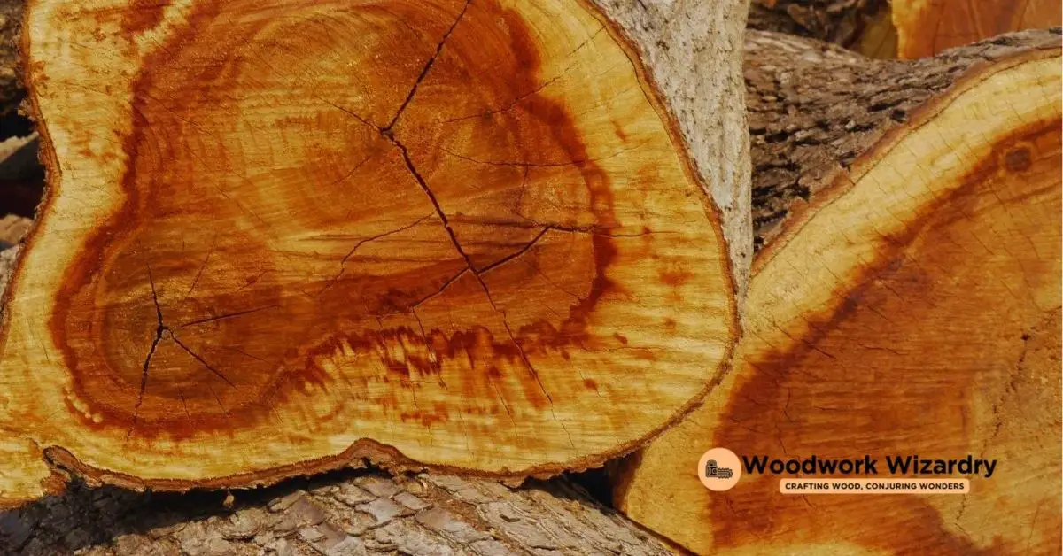 Discover the Top 10 Most Expensive Woods in the World and Their ...