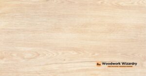 Light Colored Wood Types: Properties, Uses, and Design Tips for a ...