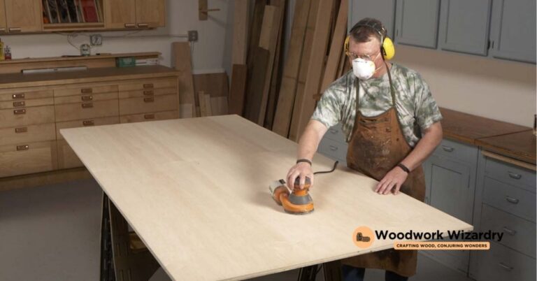 Why Do Wood Floors Creak? Common Causes and Easy Fixes Every Homeowner ...