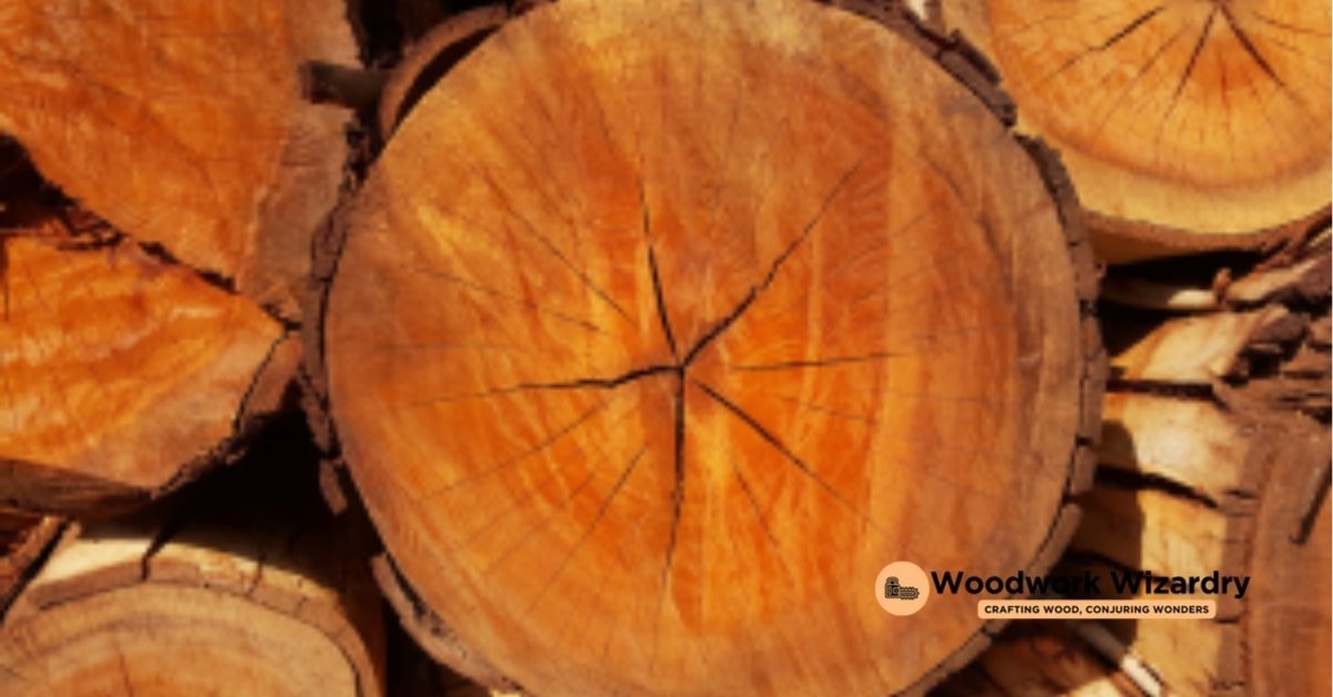 Eucalyptus Wood: Properties, Characteristics & Uses That Make It ...
