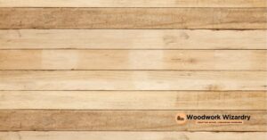 Light Colored Wood Types: Properties, Uses, and Design Tips for a ...