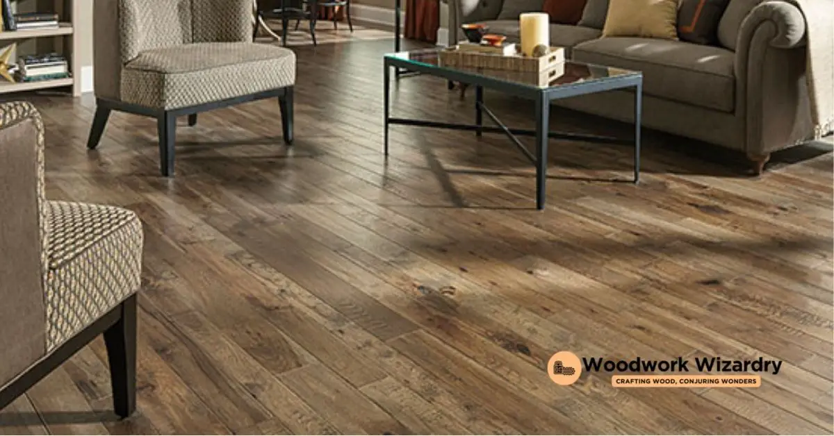 Where to Buy the Cheapest Hardwood: Top US Stores & Tips to Save Big