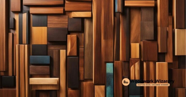 Top African Wood Types Most Imported to Vietnam & Why They’re in High ...